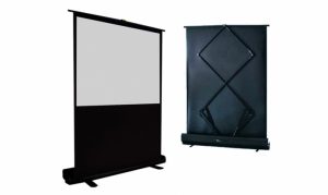 Projectorworld – ศูนย์รวมโปรเจคเตอร์ทุกยี่ห้อ-โปรเจคเตอร์ราคาถูก บริการ ...