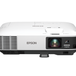 EPSON – Projectorworld