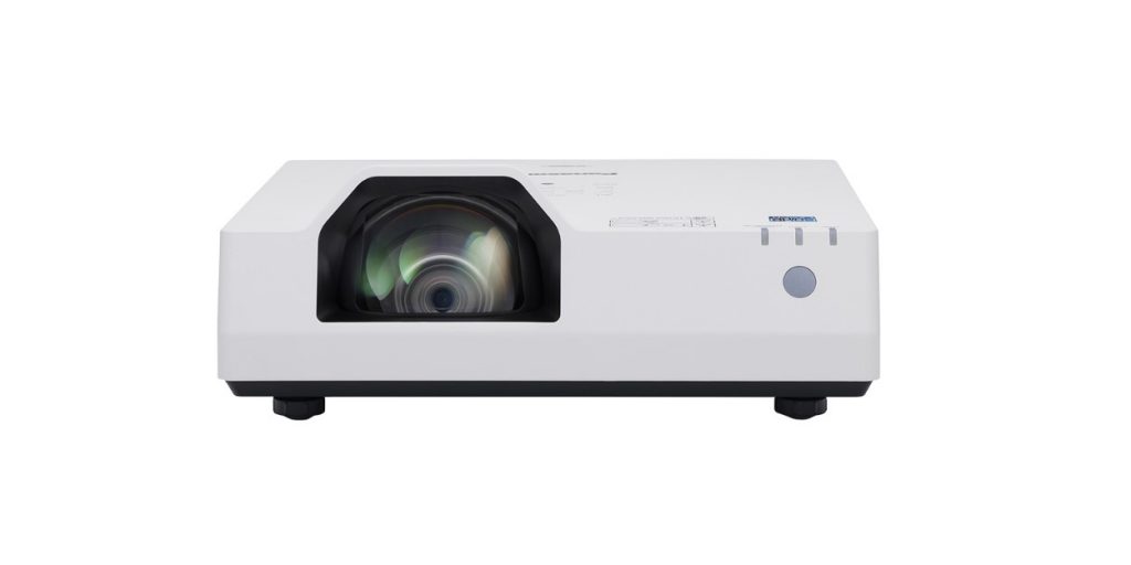 Projectorworld – ศูนย์รวมโปรเจคเตอร์ทุกยี่ห้อ-โปรเจคเตอร์ราคาถูก บริการ ...