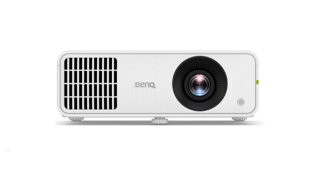 BenQ EH700 DLP Laser Smart Projector Build-in Android (4,000 Im/Full HD ...