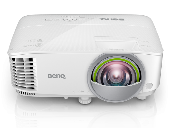 EPSON EB-E01 XGA 3LCD Projector (3,300 lumens) – Projectorworld