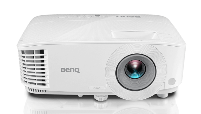 MX560 – Projectorworld