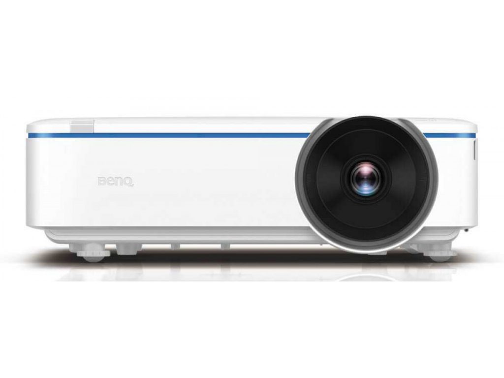BenQ – Projectorworld
