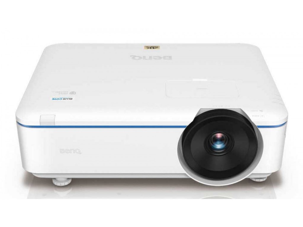 BenQ – Projectorworld
