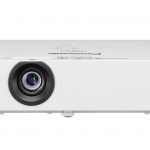 EPSON – Projectorworld