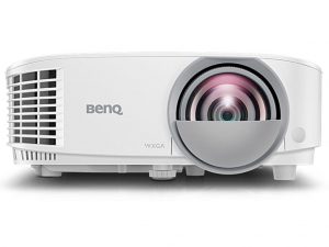 BenQ – Projectorworld