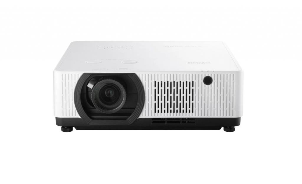 Projectorworld – ศูนย์รวมโปรเจคเตอร์ทุกยี่ห้อ-โปรเจคเตอร์ราคาถูก บริการ ...