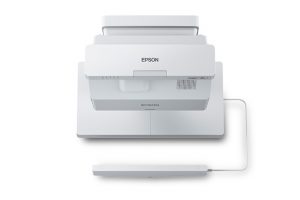 Epson EB-760Wi WXGA 3LCD Laser Projector – Projectorworld
