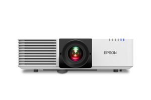 Epson EB-L770U 3LCD Laser Projector with 4K Enhancement (7,000 lumens) – Projectorworld