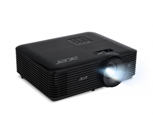 Acer – Projectorworld