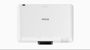 Epson EB-L520U WUXGA 3LCD Laser Projector (5,200 lumens) – Projectorworld