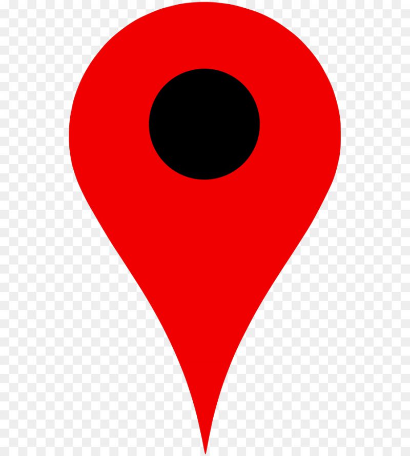 kisspng-drawing-pin-computer-icons-clip-art-5af20b12ea7422 ...