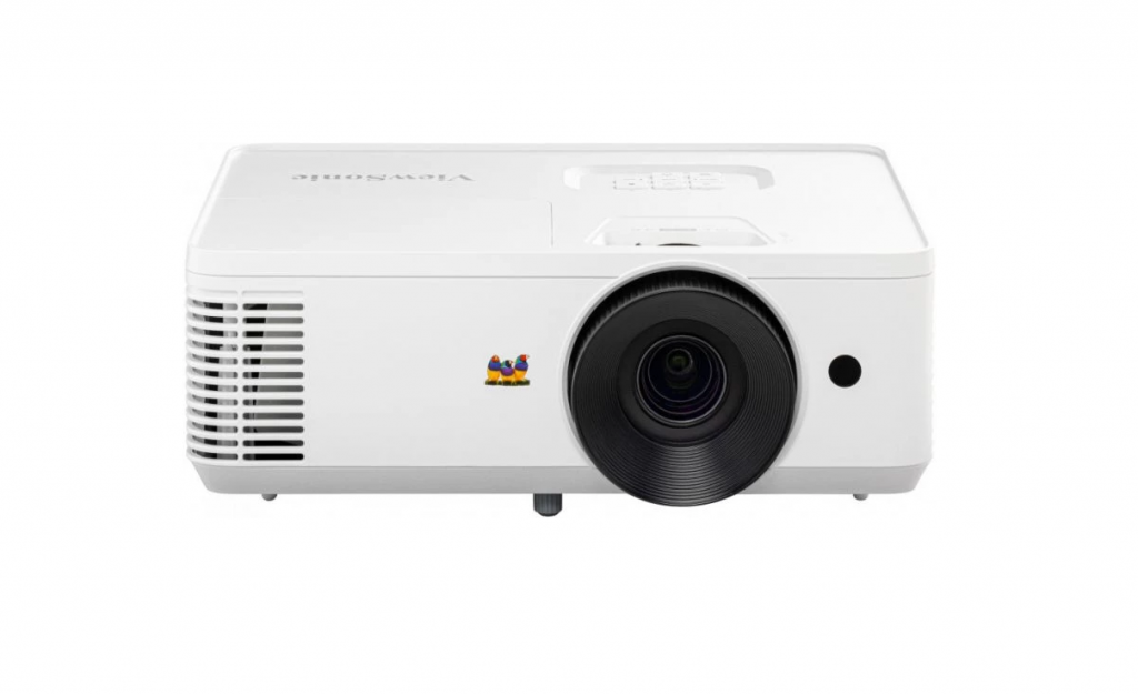 Projectorworld – ศูนย์รวมโปรเจคเตอร์ทุกยี่ห้อ-โปรเจคเตอร์ราคาถูก บริการ ...